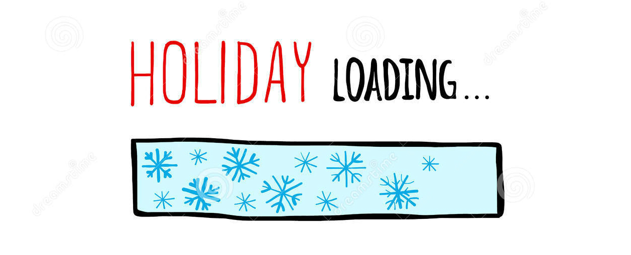 Winter is coming chez Archibald – L'Atelier d'Archibald