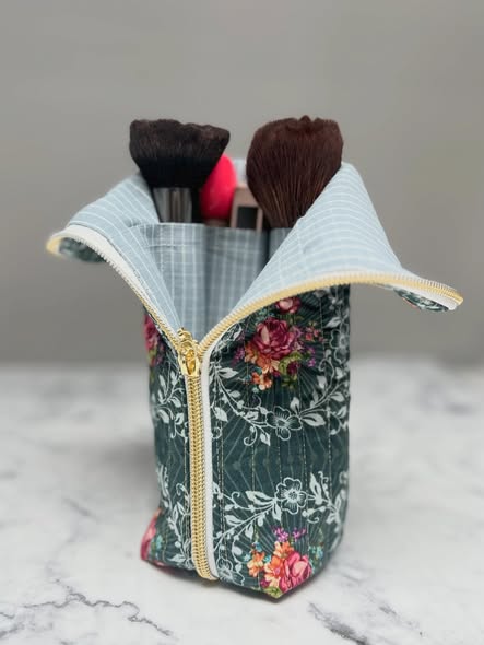 la BANANE BANDANA de Sophie ? ! •… En voir plus – L'Atelier d'Archibald